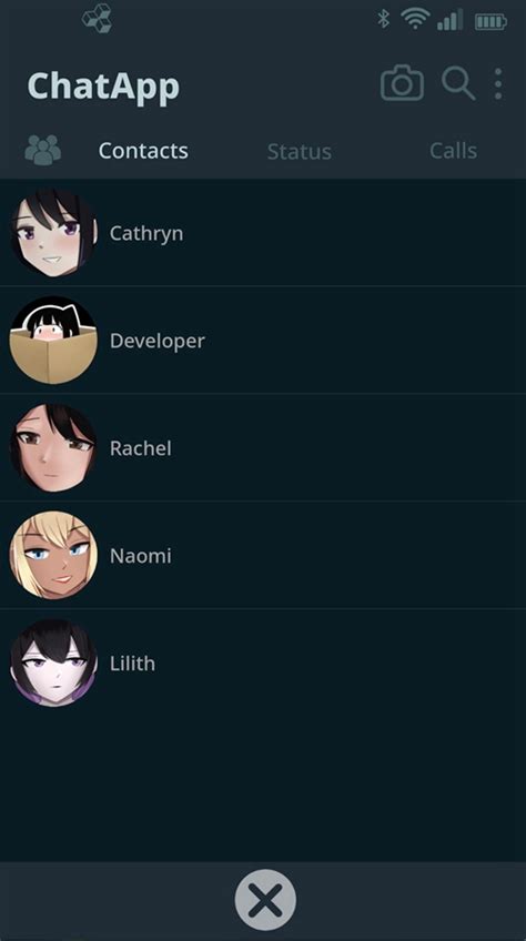 Ntr Phone Apk Download Android Game Juxia