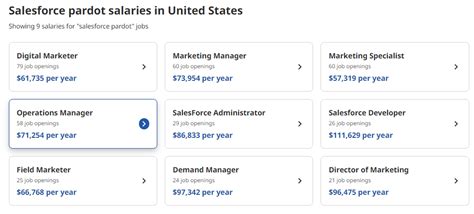 10 Points To Consider For Salesforce Pardot Certification