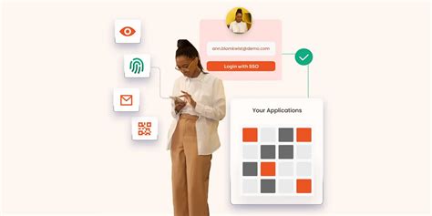 10 Fantastische Sso Plattformen Für Die Beste Unternehmenssicherheit