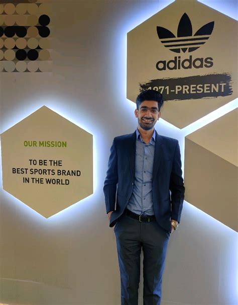 Dinesh Kumar B On Linkedin Analytics Share Trading Dreamjob