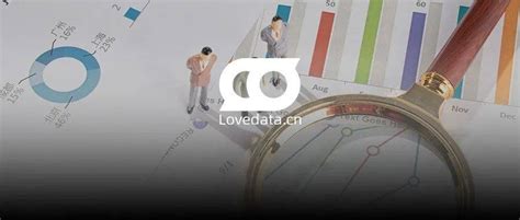数据分析中 5 种常用的细分方法 产品 过程 进行
