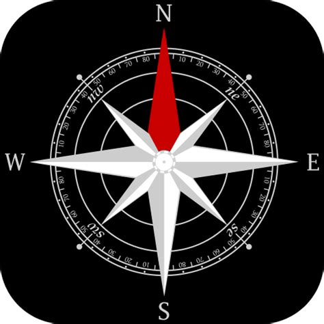 Digital Compass And Weather Live For Pc Mac Windows 111087 Free Download