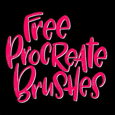 30 procreate tutorial ideas in 2025 procreate tutorial procreate