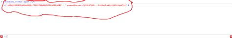 Javascript Cookie Remove Or Delete With Regex Regular Expression