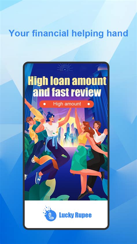 Lucky Rupee for Android - Download