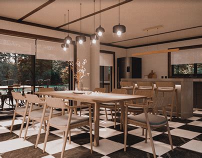 CMP Projects Photos Videos Logos Illustrations And Branding On Behance