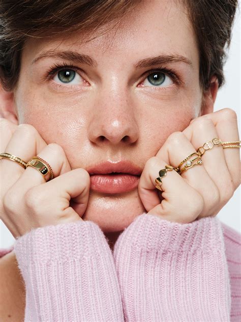 Mirthe Dijkstra True Models