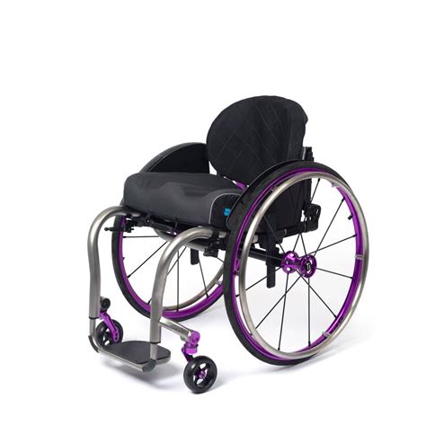 Tilite Zra Australian Mobility Equipment Pty Ltd