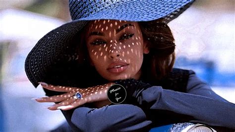 K Klesh Remix Cigarettes After Sex