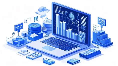 Excel表格根据身份证算年龄怎么算公示 Pingcode智库 Excel表格根据身份证算年龄怎么算公示 Pingcode智库