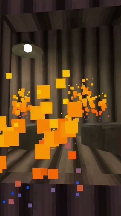 The Rat Stages Gorillatagfun Youtube