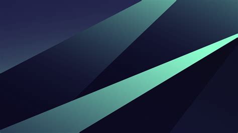 What Is A Liquidity Pool A Guide