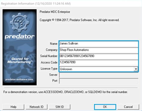 How To Install Predator Mdc V11