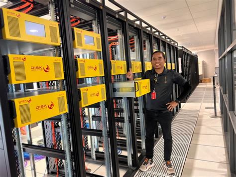 Agam Aggarwal Posted On Linkedin