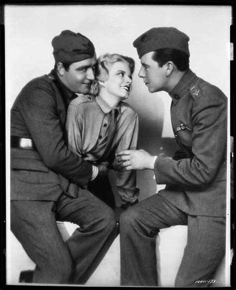 Jean Harlow Camera Negative From Hell S Angels