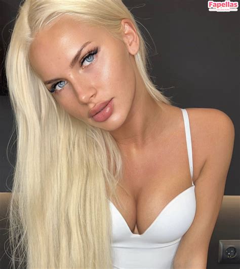 Dash A Aka Dash A Nude Leaks OnlyFans Fapellas