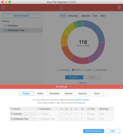 legacy java se 6 runtime mac 10 12 fbgree