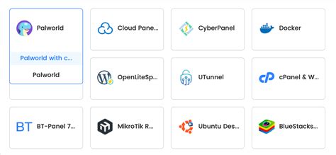 top 3 free palworld server hosting vps sos