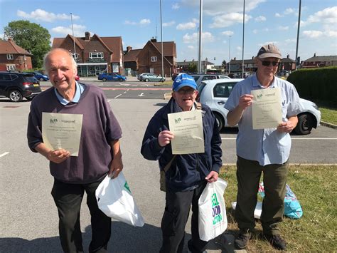 Community Builders Abcd Clp