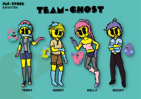 Game Jolt Share Your Creations