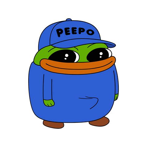 Peepo Coinsult