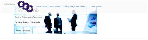 Css Pictures Appearing Underneath Bootstrap Navbar Instead Of Below It Stack Overflow