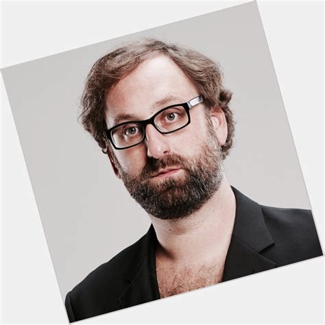 Eric Wareheim Official Site For Man Crush Monday Mcm Woman Crush