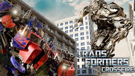 transformers part 2 youtube