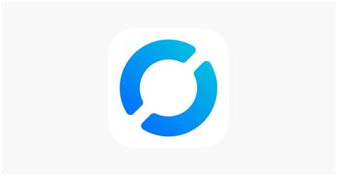 ‎rustdesk remote desktop on the app store