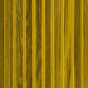 Texture Paint Page 4