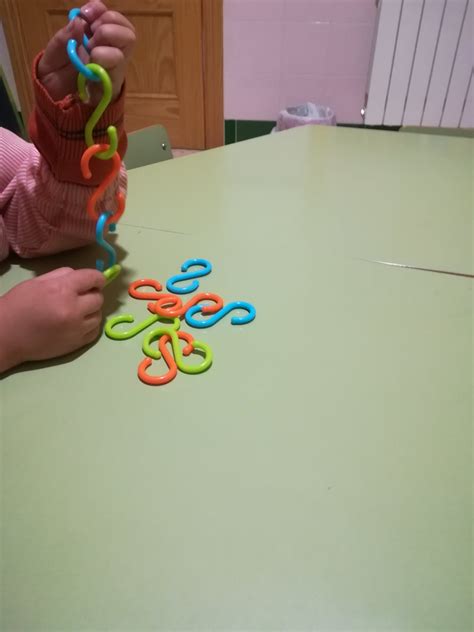 Psicomotricidad Gruesa