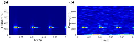 Sparse Low Rank Based Signal Analysis Method For Bearing Fault Feature Extraction