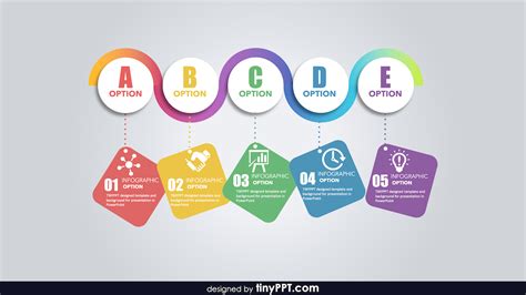 Roadmap Free Powerpoint Template Singaporemeva