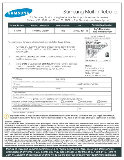 17 Samsung Product Manual Sample Free To Edit Download Print CocoDoc