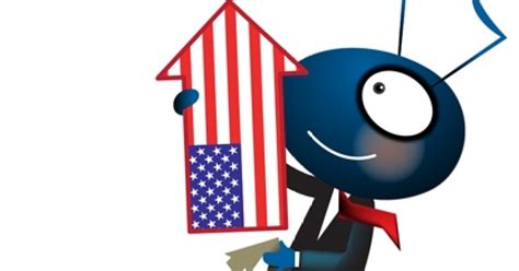 엔비디아發 훈풍국내 Ai 관련주 일제히 강세