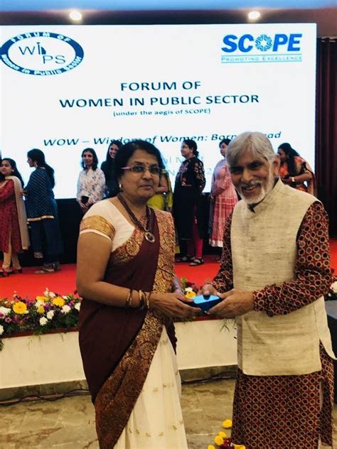 binay kumar on linkedin wips wips maharatna