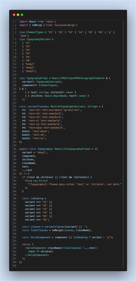 Taiwo Ogunola On Linkedin Hey Everyone 👋🏼 Lately Ive Been Diving Into Some Exciting Hobby