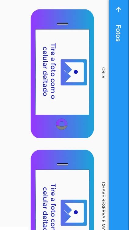 Embra Auto Oficial By Alessandro Celso Borrego