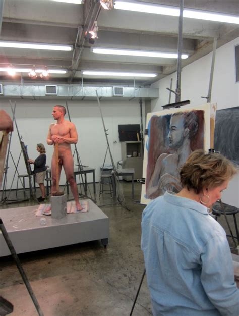 Favorite Hunks Other Things The Joy Of Learning