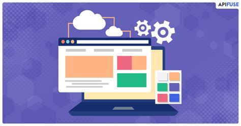 Resources Embedded Integration Platform IPaaS For SaaS Applications