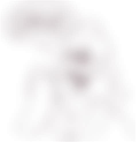 Princess Peach Really Getting Into It Smashbros34