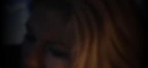 See Stasia Patwell Nude Stasia Patwell Naked Mr Skin