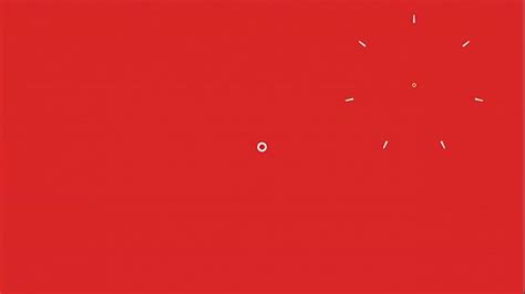 Erotic Cock Sucking Search