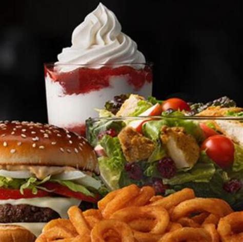 Fine Tuned Mobilenet Fast Food Dataset Kaggle