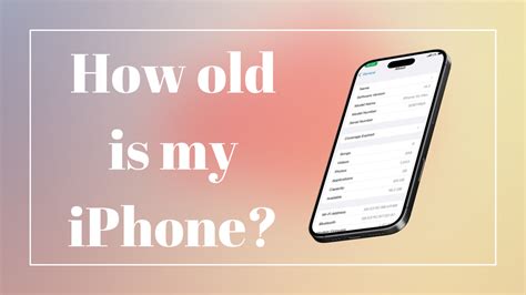 What Can I Do About A Bloated Phone Battery The Big Phone Blog