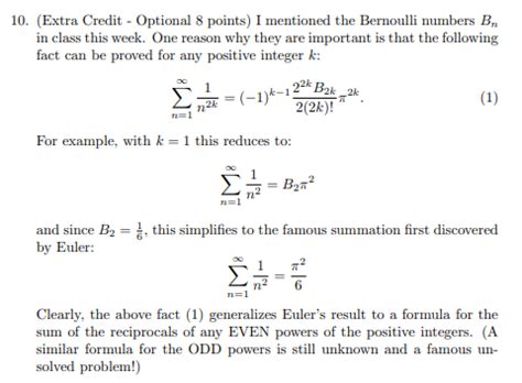 Solved Question Chegg