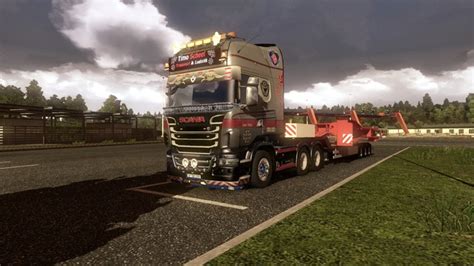 FS2011 v Maps Mod für Farming Simulator 2011 modhoster com