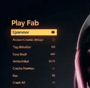 Hudbud Menu V Download For Gorilla Tag