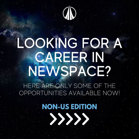 Space Spaceexploration Systemsengineering Spaceengineering Spaceindustry Spaceinnovation