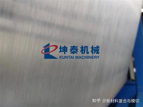 Uhmwpe Ud 连续生产工艺 知乎